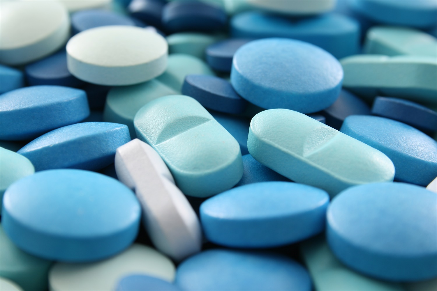 Utilising Biosimilars Within The NHS Medicines Supply Chain Utilising Biosimilars Within The NHS Medicines Supply Chain