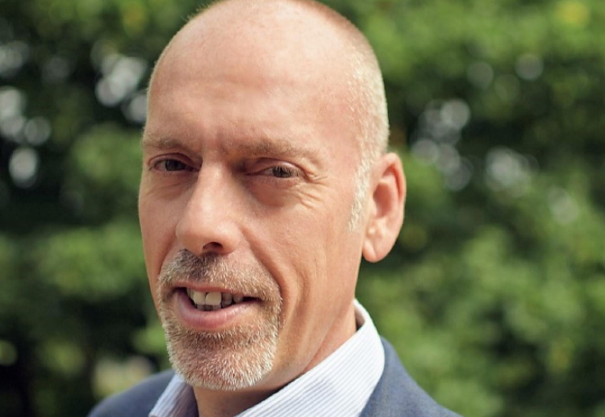 New Transformation Director appointed at NHS SBS | UK Healthcare News