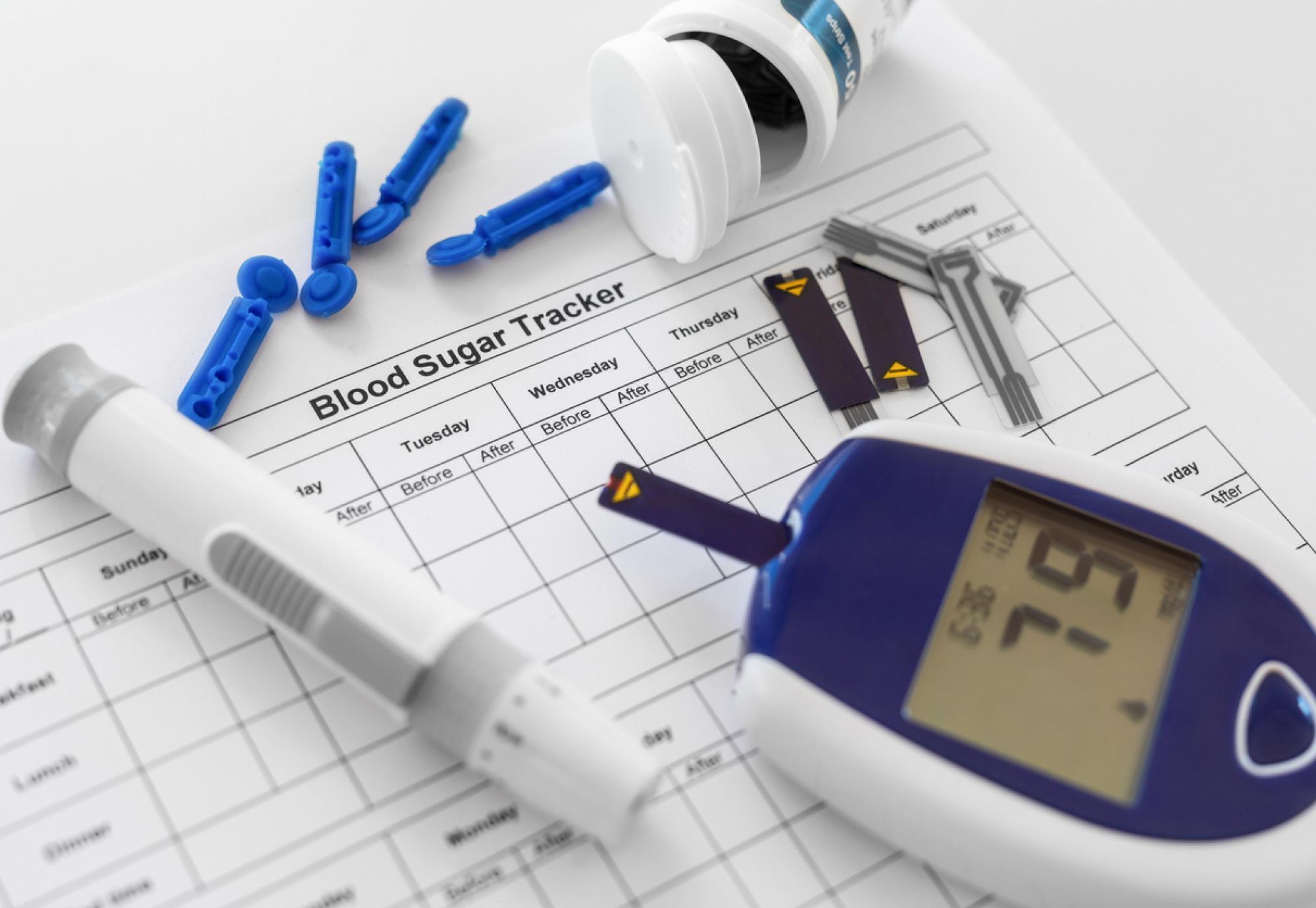 200 000 NHS Patients Benefiting From Life changing Diabetes Technology 200-000-nhs-patients-benefiting-from-life-changing-diabetes-technology