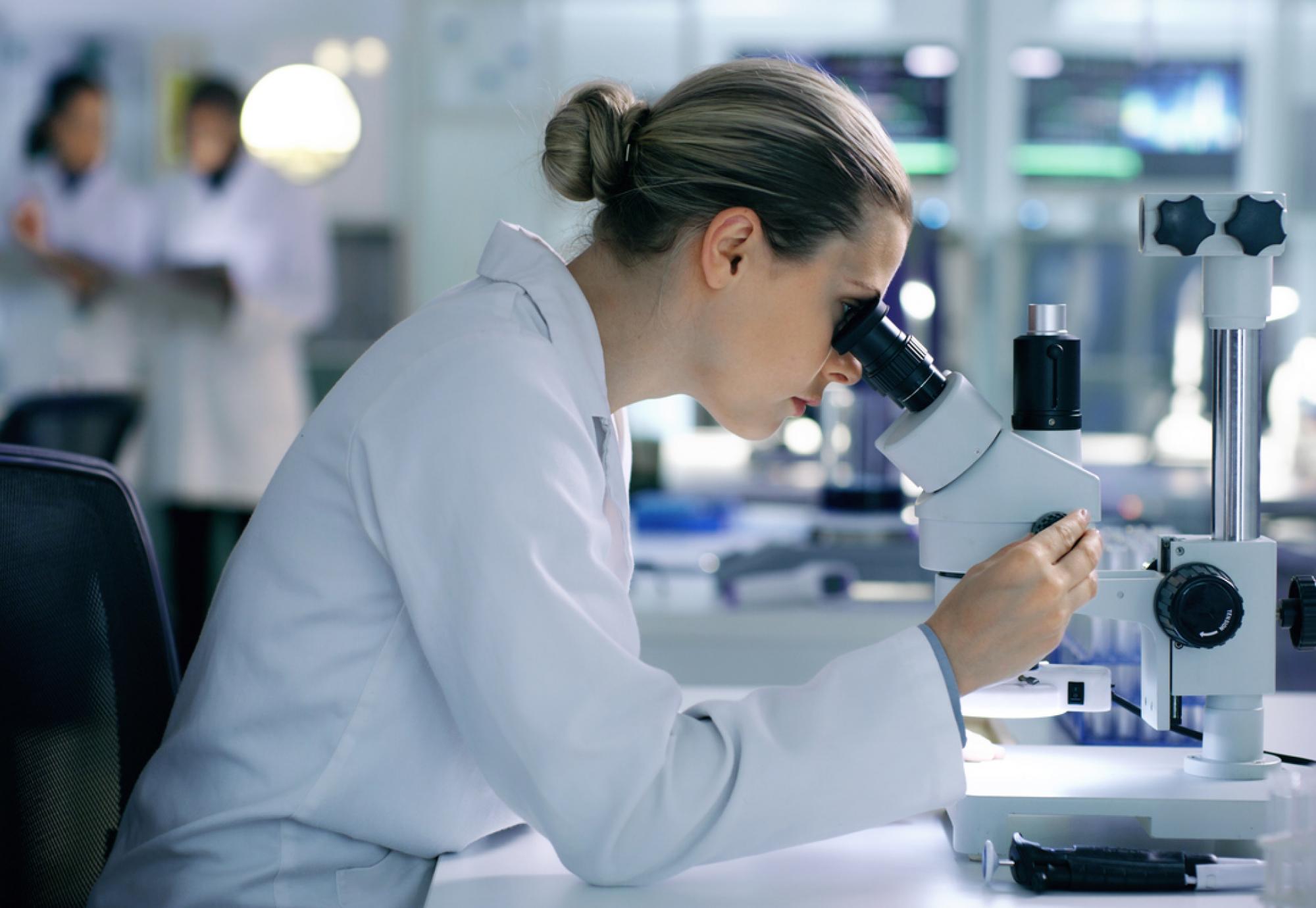 NHS responds to government’s landmark Horizon Europe announcement | UK ...