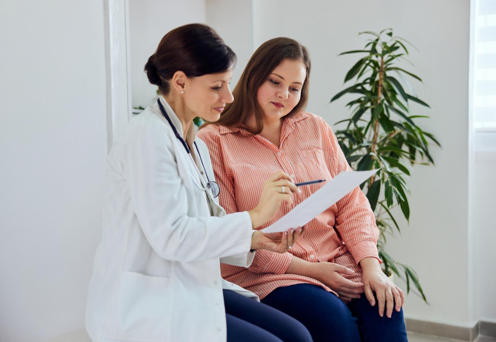 Dr Sue Mann appointed first national clinical director for women's ...