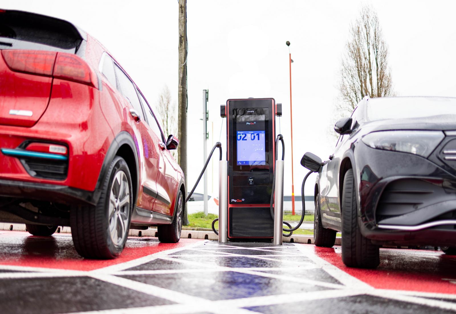Time to Take Charge | UK Healthcare News