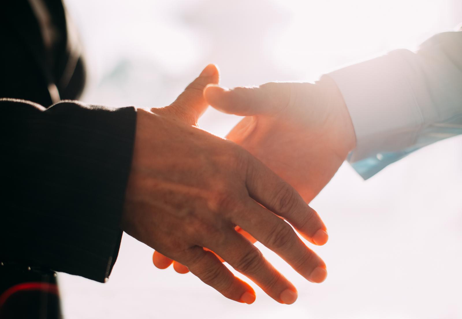 First Group Chair appointed for ambulance service trusts | UK ...
