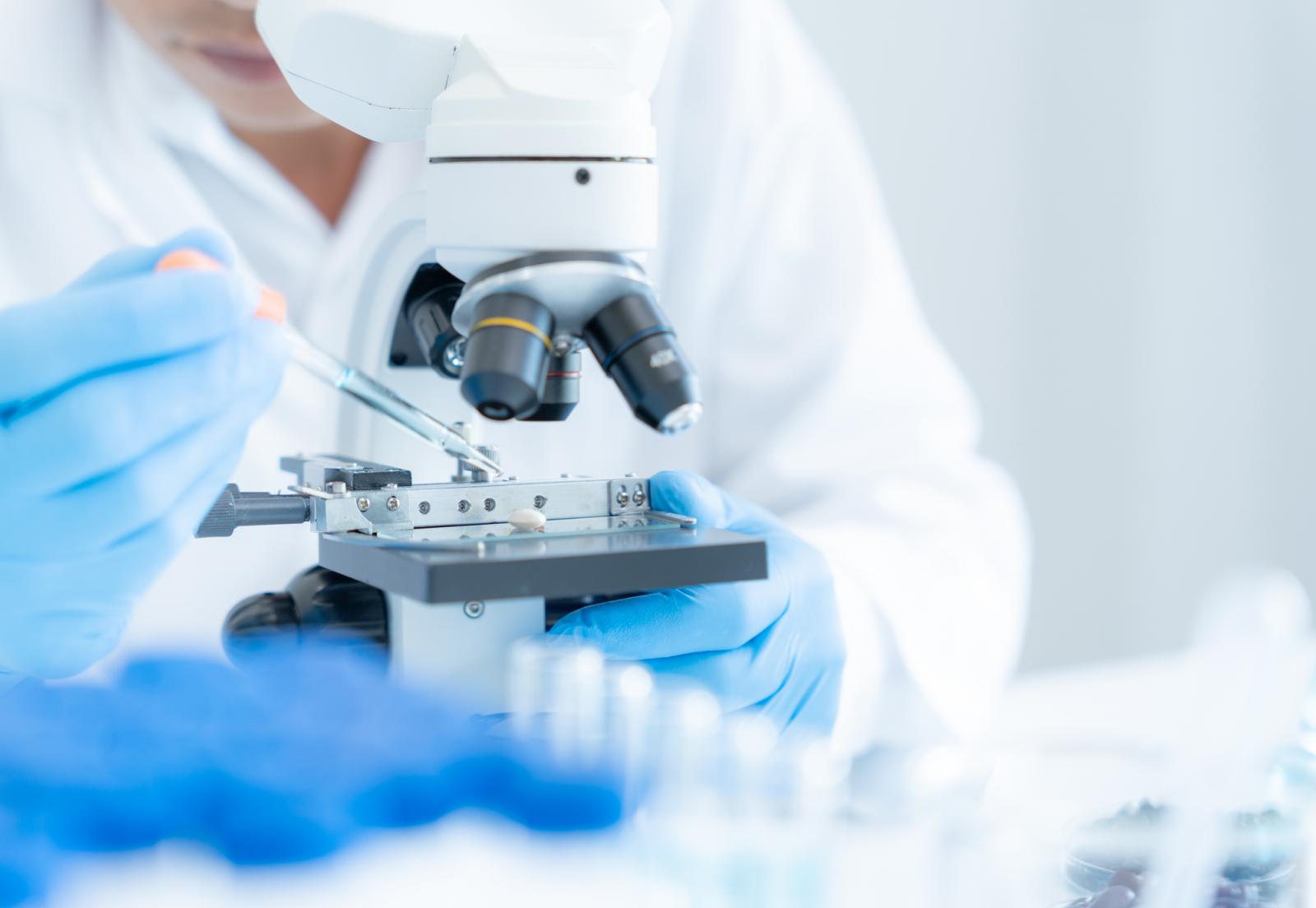 MHRA consults on radical new regulatory pathway to accelerate rare ...