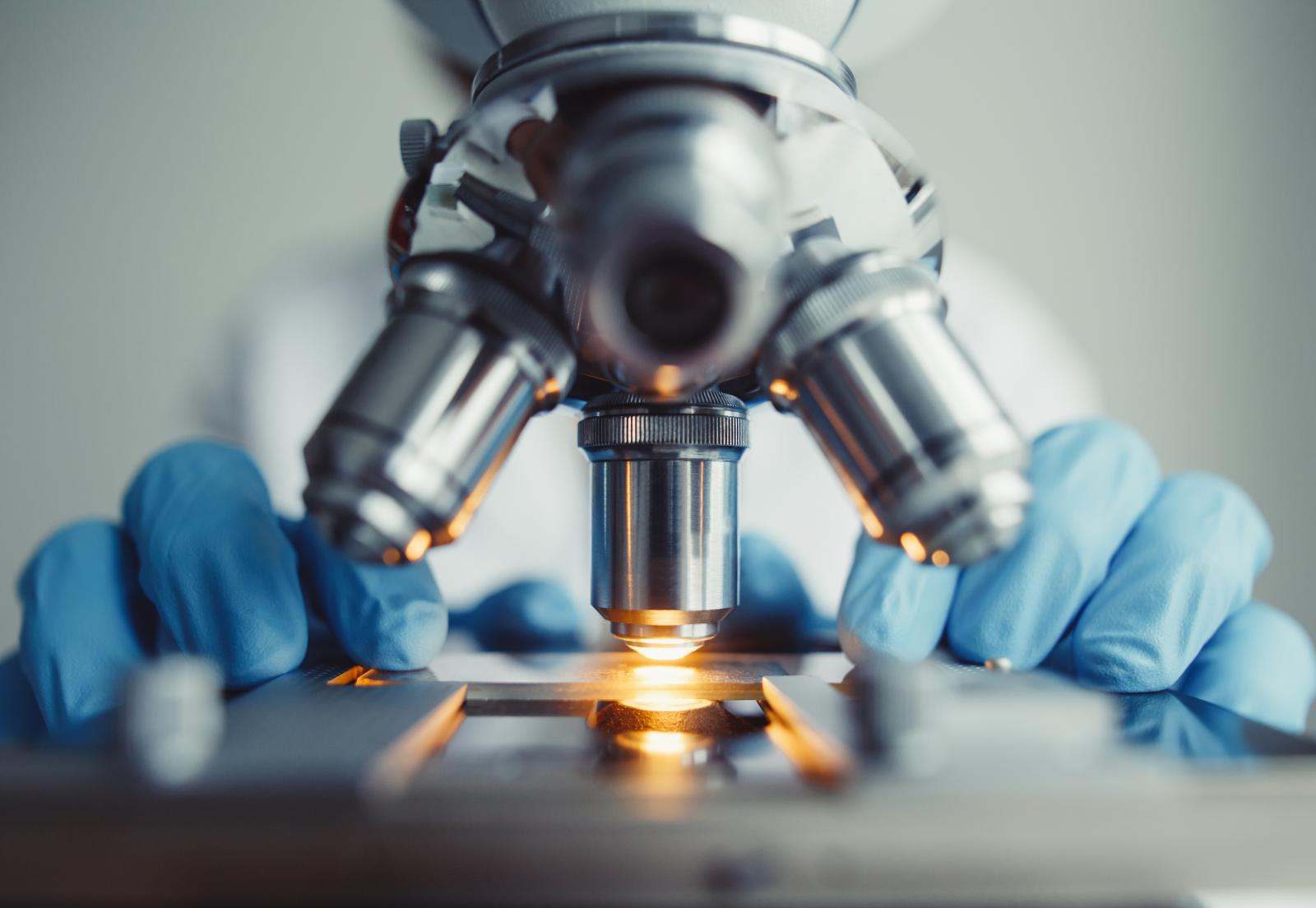 NIHR boosts under-represented health professions in research | UK ...