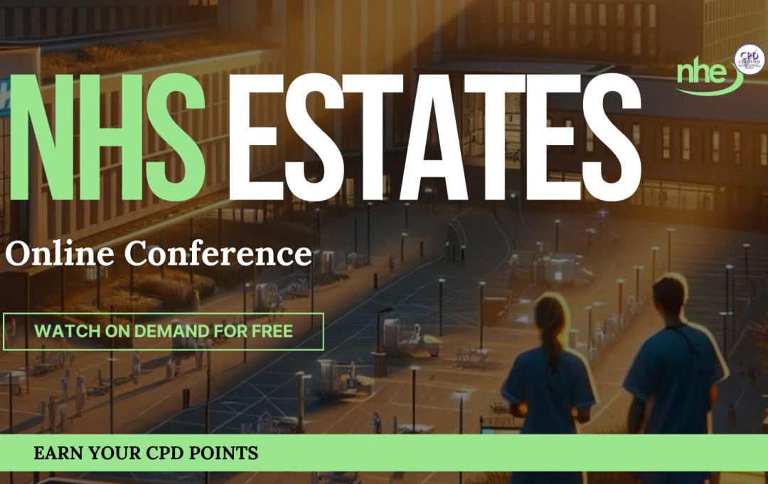 NHS News | National Health Executive