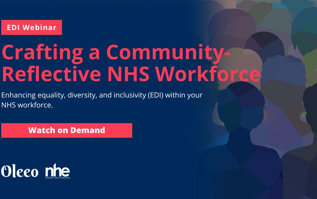 Augmented reality helping to deliver injections in revolutionary NHS ...