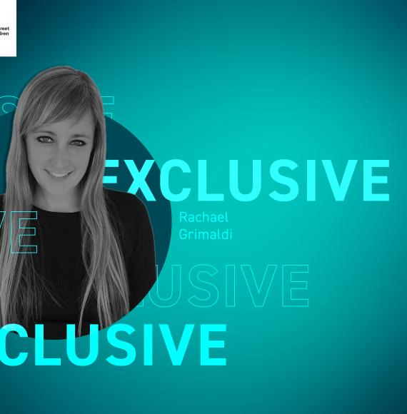 Exclusive NHS news | National Health Executive