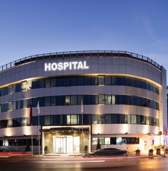 UK NHS Health Care News Industry Insights UK NHS Health Care News Industry Insights
