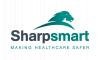 Sharpsmart’s Patented Innovation Transforms Sharps Waste Treatment | UK ...