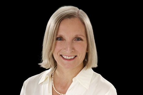 Prescribe Positive Deviance for radical and sustainable change in the ...