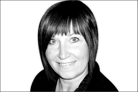 Prompting competency