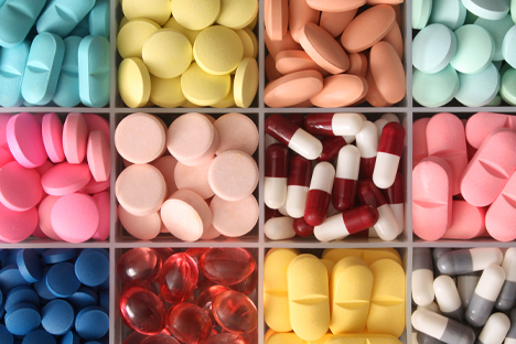 Draft NICE approval for two expensive skin cancer drugs