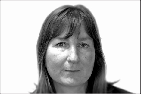 The future starts now