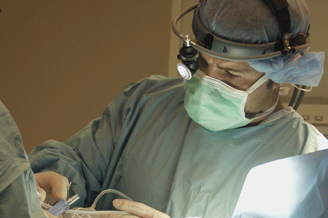 Improved care saved lives of 500 heart failure sufferers last year