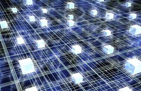 ISCF launched to improve NHS information sharing