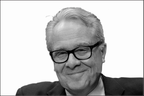 Procurement champion: NHS trusts should know what good prices look like