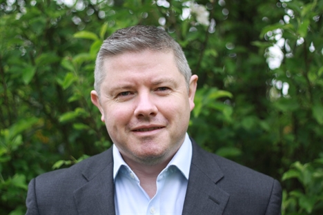 Partnership and transparency