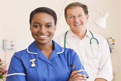 NMC to implement revalidation for nurses and midwives
