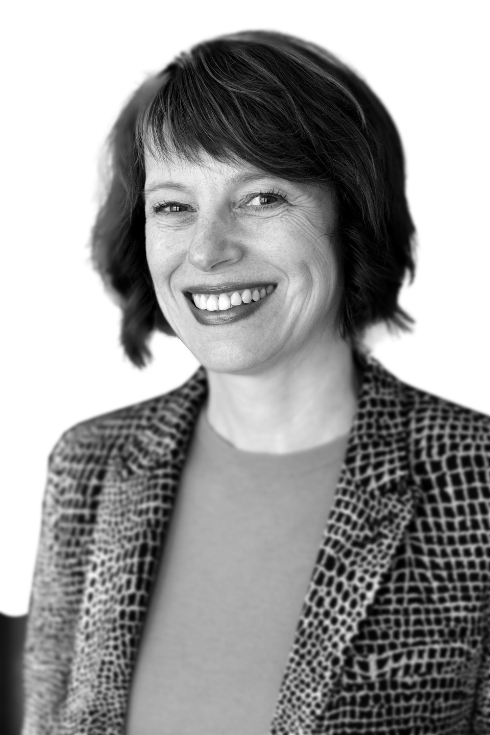 A better partnership approach for integrated health and social care