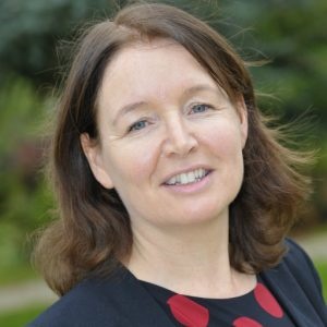 Three CCGs appoint joint chief executive in integration push
