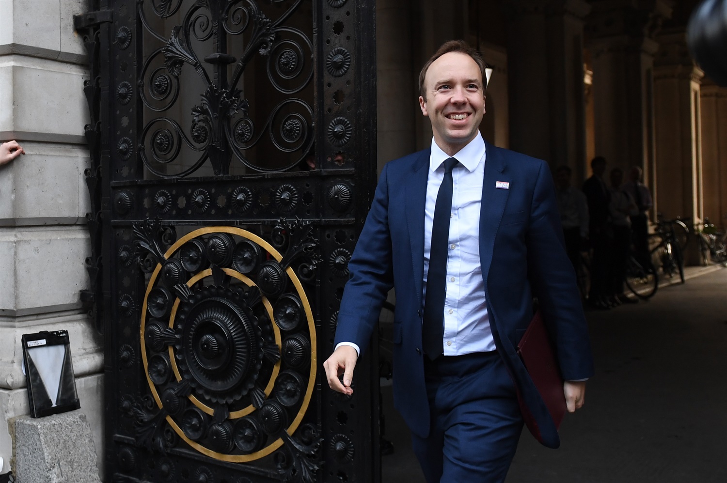 Commissioning – NHS, Healthcare & Clinical | National Health Executive