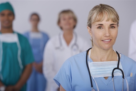 NHS Trusts looking for more ‘generalist’ working physicians