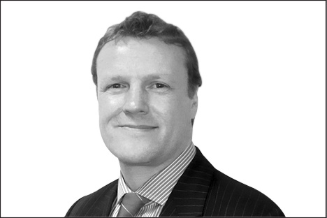 Commissioning support units – a new culture?