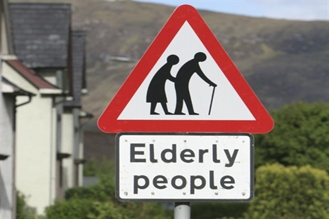 New frailty assessment toolkit published